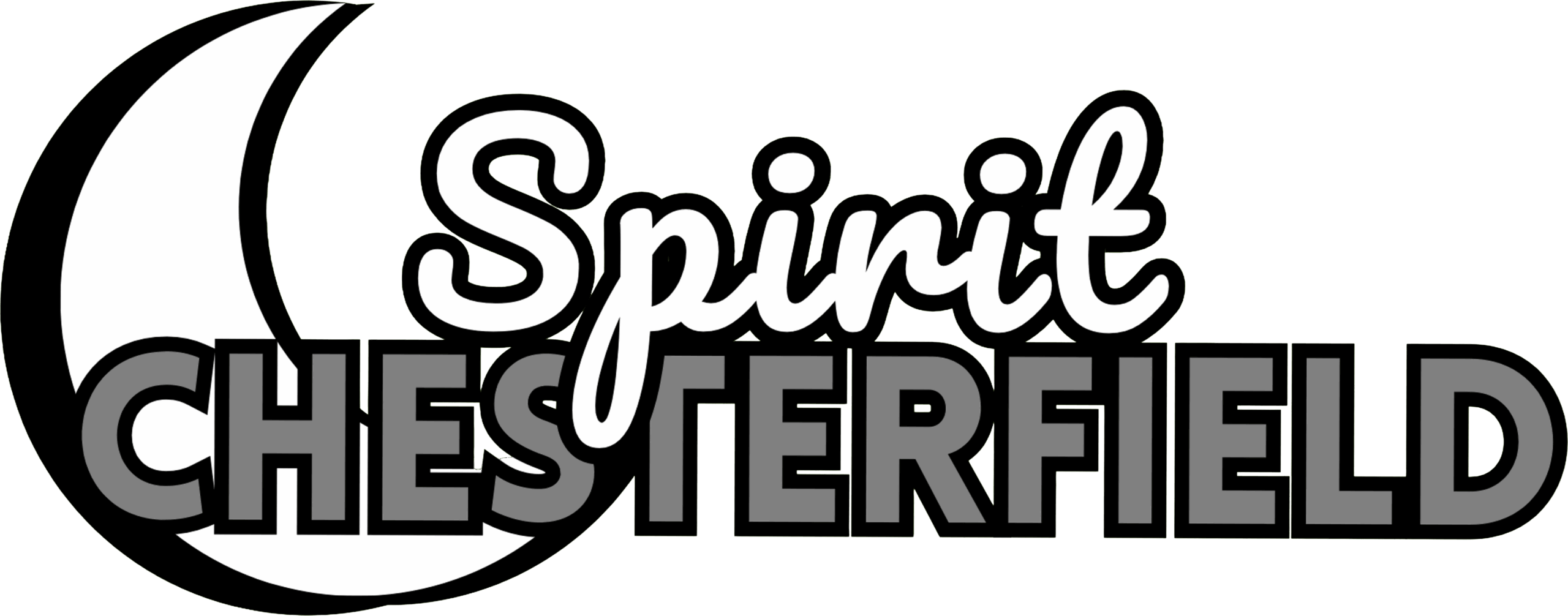 Spirit Chesterfield - CHSV